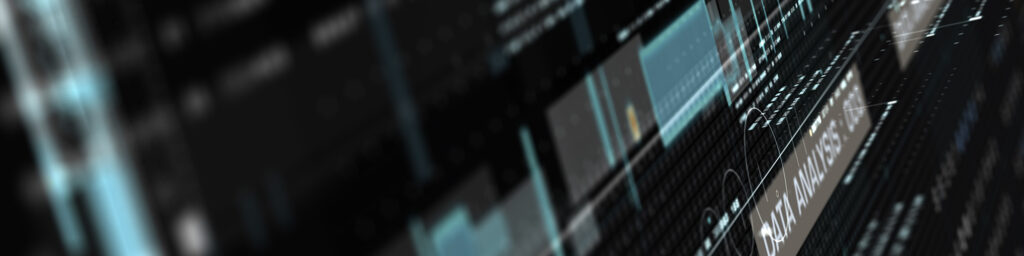 Computational and Applied Mathematics | FAU