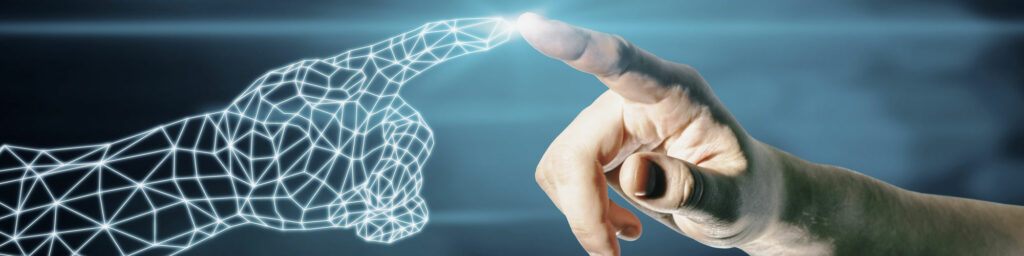 Digital Humanities | FAU